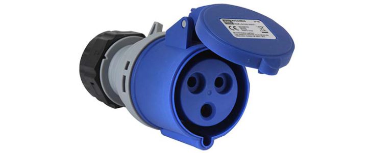 MK Supplier in Qatar - Industrial Sockets and Plugs - Liya Electricals ...