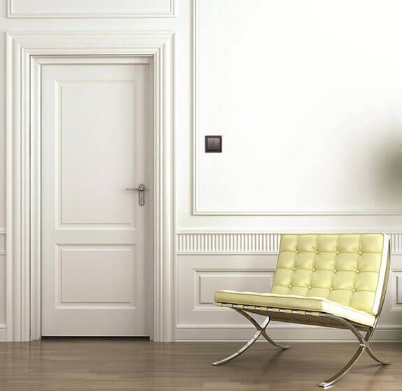 MK Avant Switches at Liya Qatar - Stylish Electrical Fittings - Liya ...